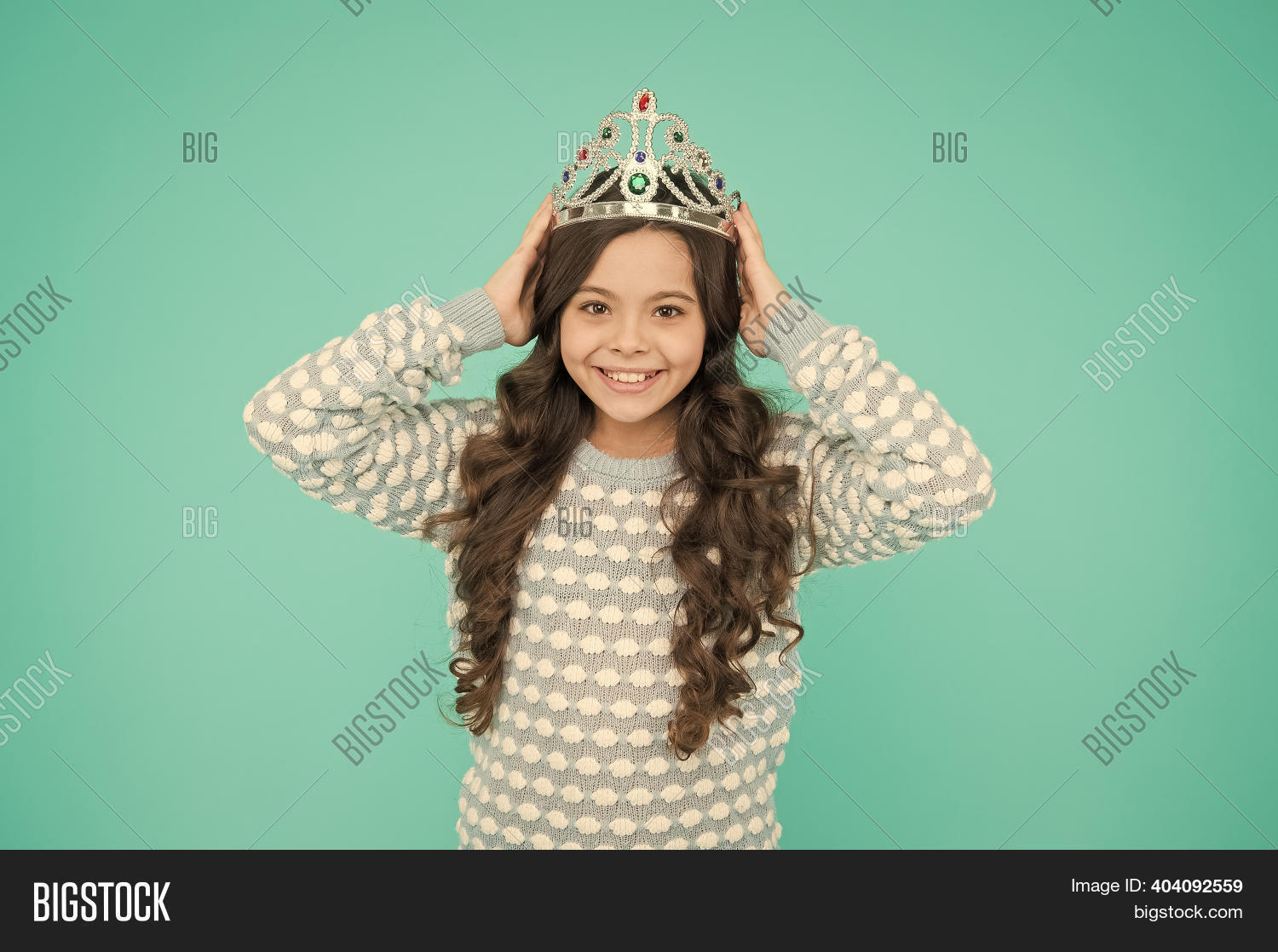 Ready Prom Night. Image & Photo (Free Trial) | Bigstock