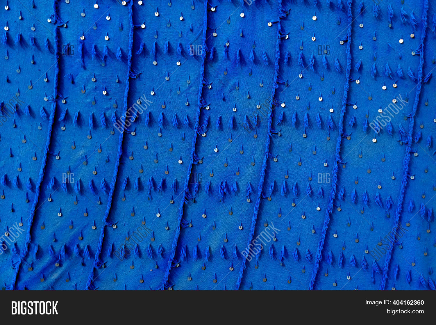 Berber Traditional Image & Photo (Free Trial) | Bigstock
