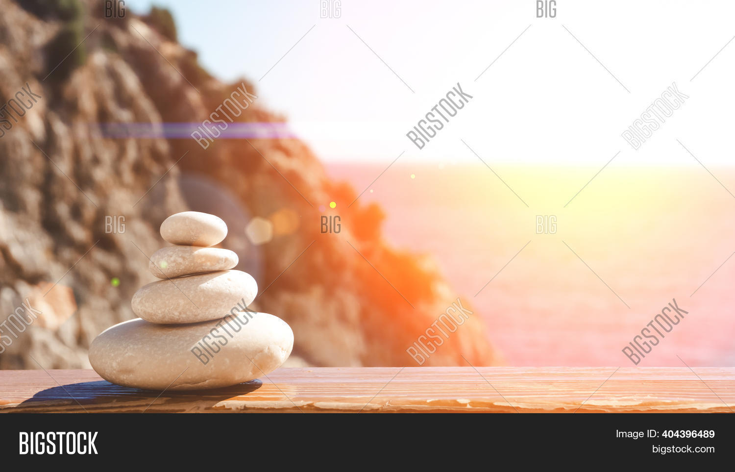 Zen Relaxation Backgrounds Pictures