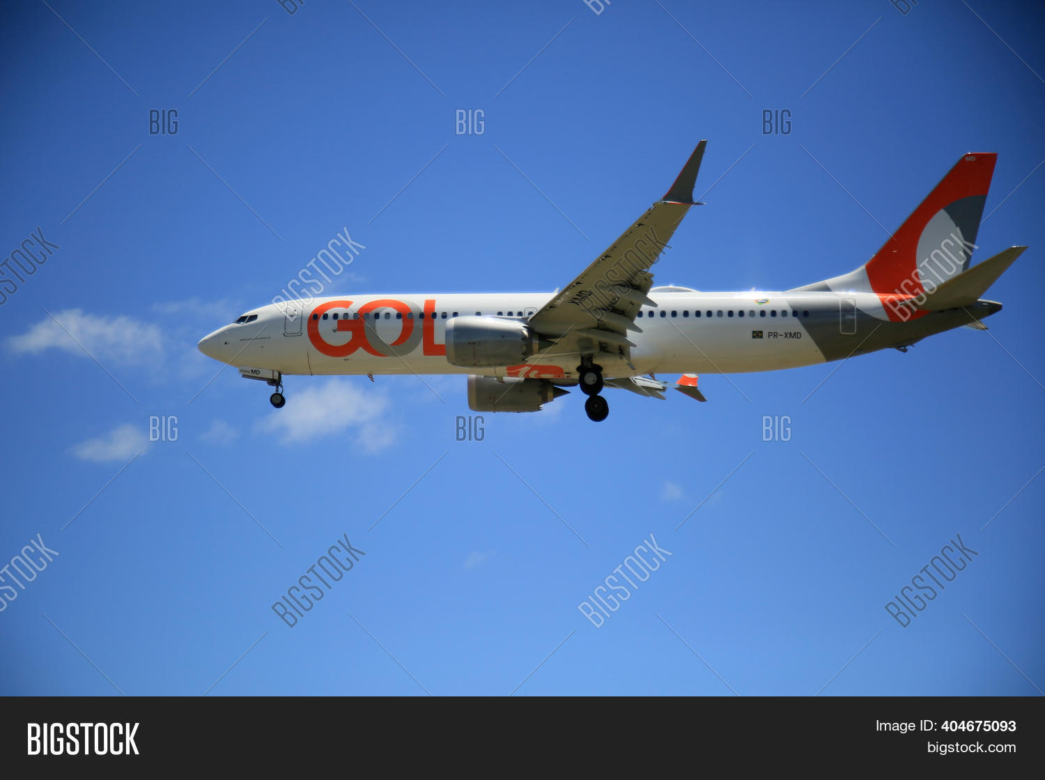 Boeing 737 Max 8 Image & Photo (Free Trial) | Bigstock