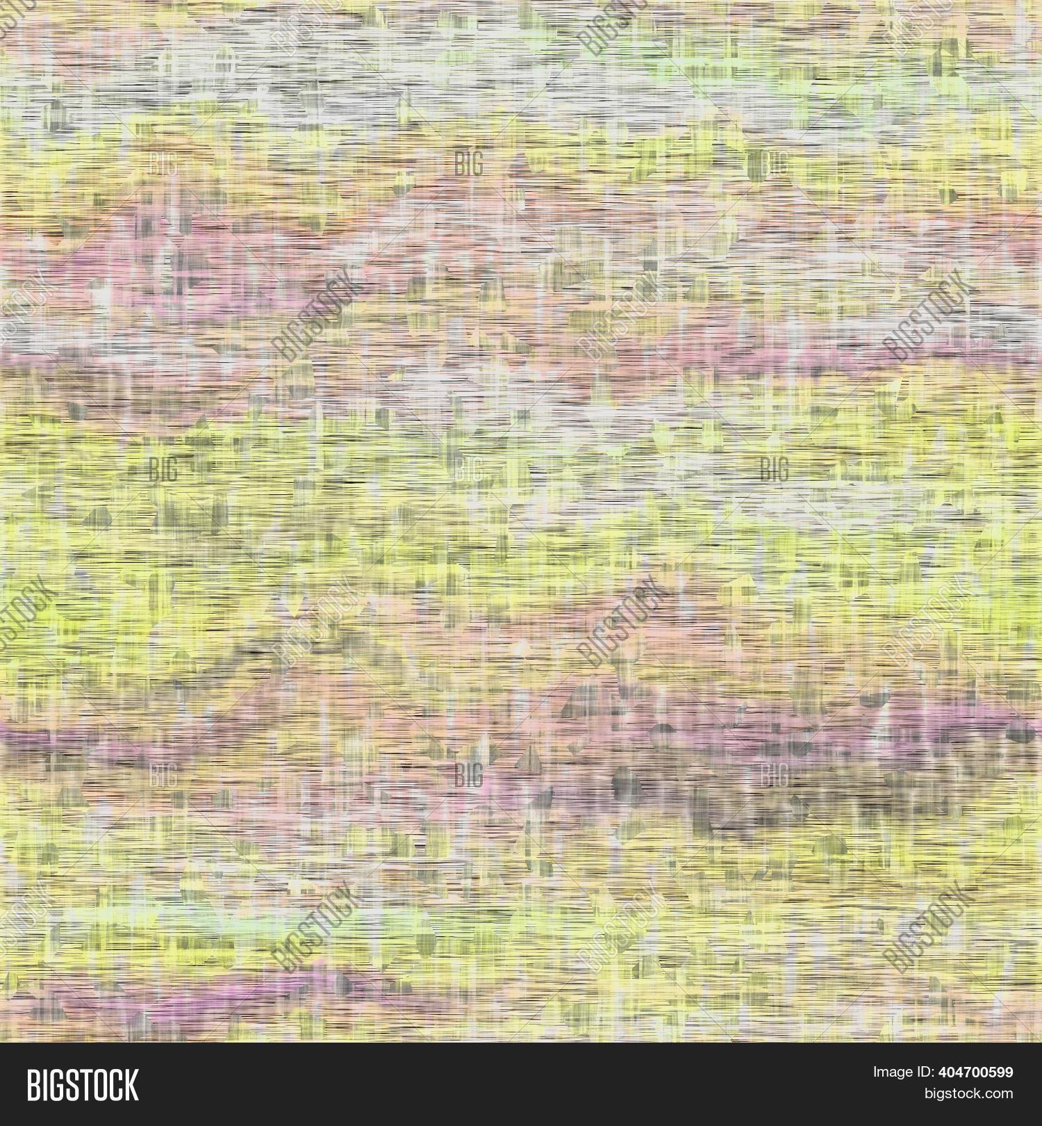 Seamless Distressed Image & Photo (Free Trial) | Bigstock