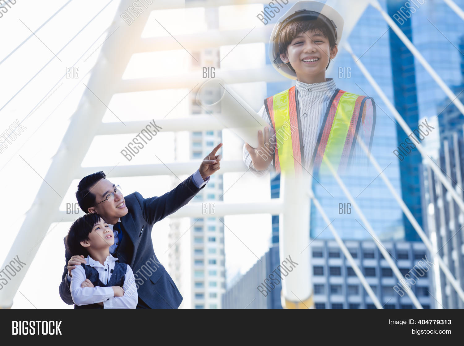 Bild und Foto zu (Kostenlose Probeversion) | Bigstock