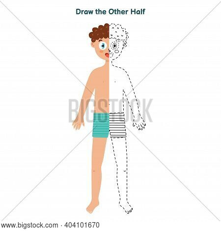 เวกเตอร์และภาพถ่าย (ทดลองใช้ฟรี) | Bigstock