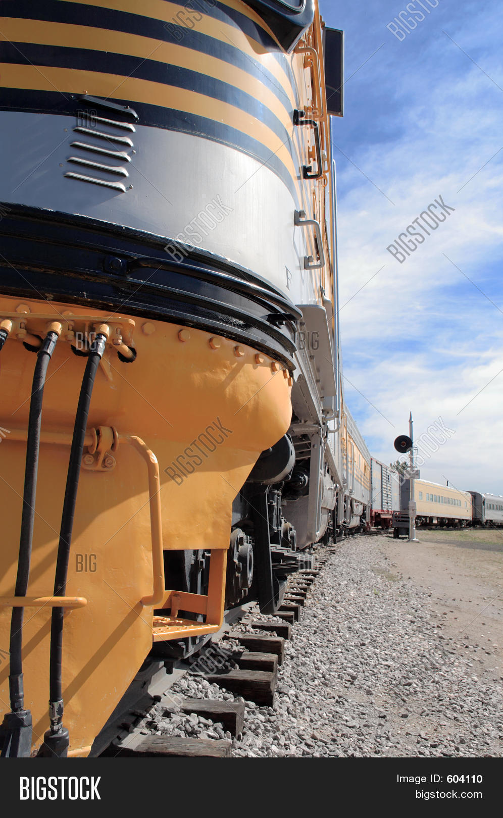 Technology Bygone Era Image & Photo (Free Trial) | Bigstock