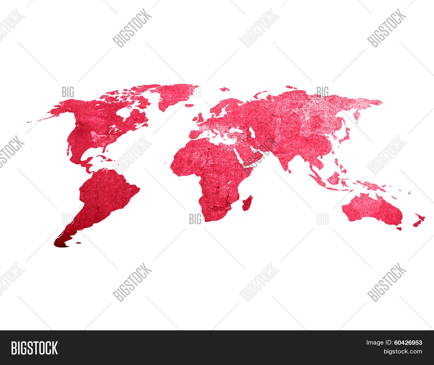 World Map Textures Image & Photo (Free Trial) | Bigstock