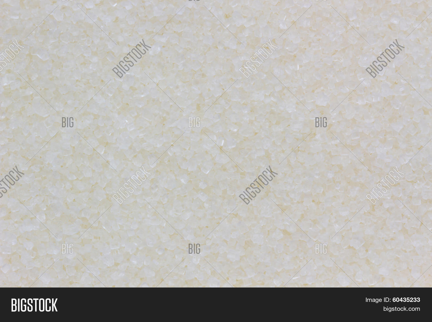 White Sugar Abstract Image & Photo (Free Trial) | Bigstock
