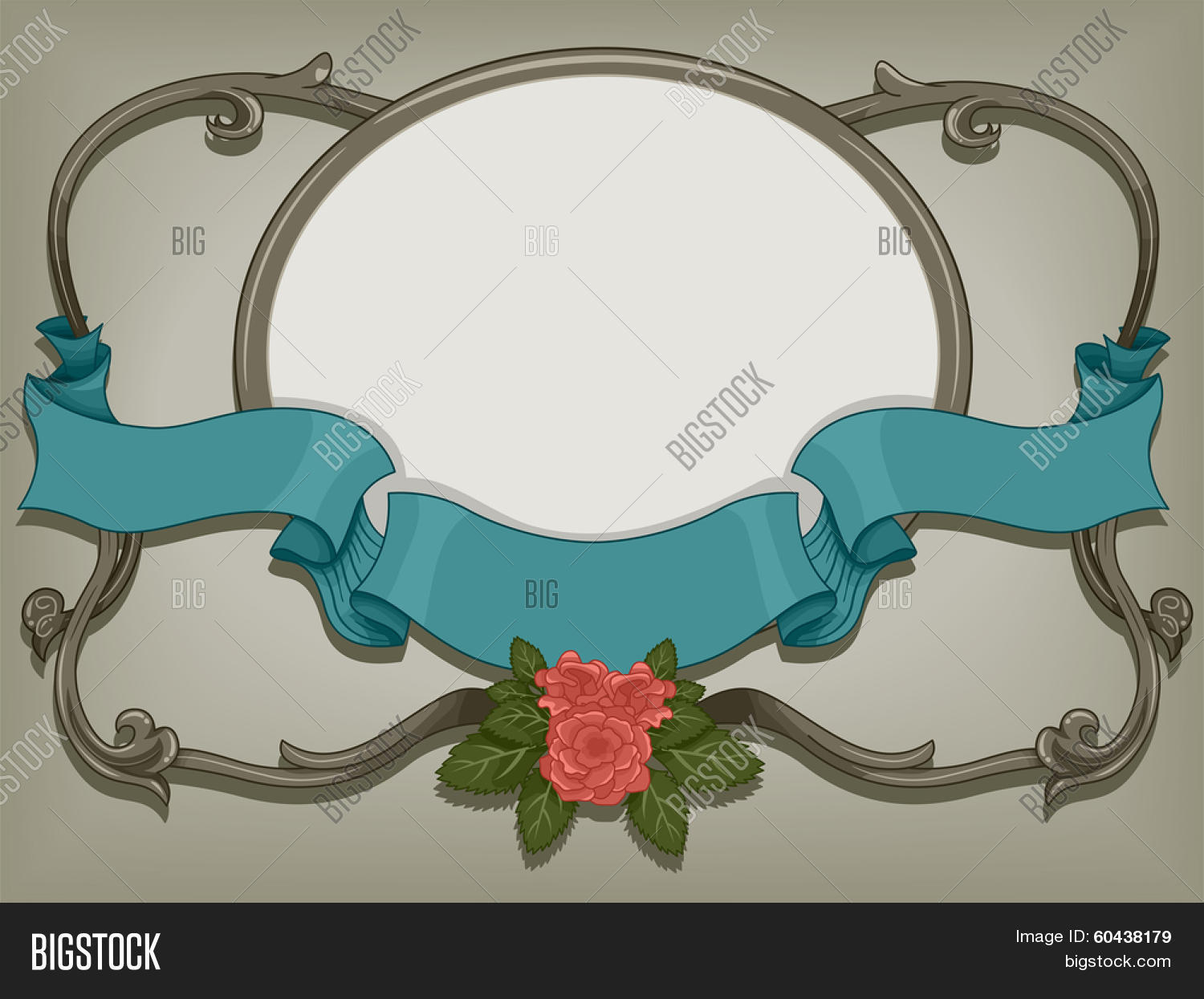 Illustration Ready Vector & Photo (Free Trial) | Bigstock