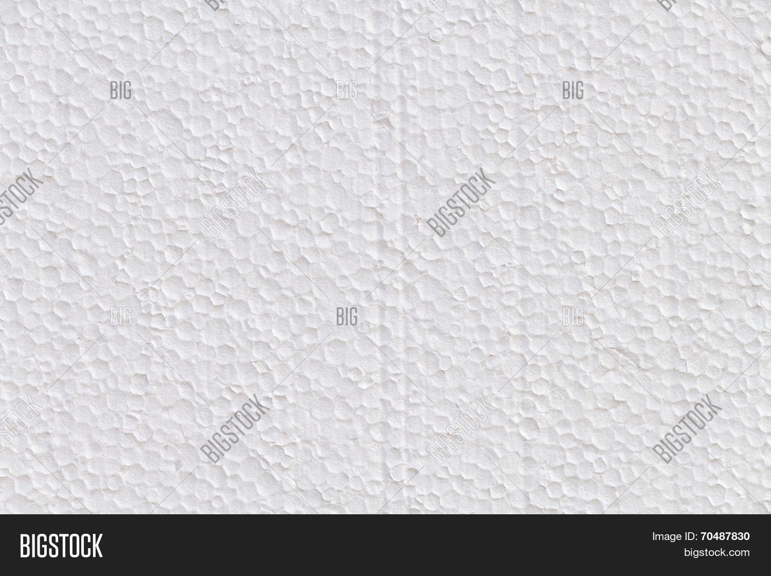 Styrofoam Pattern Image & Photo (Free Trial) | Bigstock