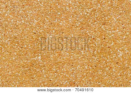Texture Yellow Pebble Image & Photo (Free Trial) | Bigstock