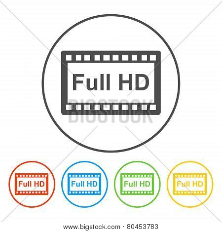 High Definition Vector & Photo (Free Trial) | Bigstock