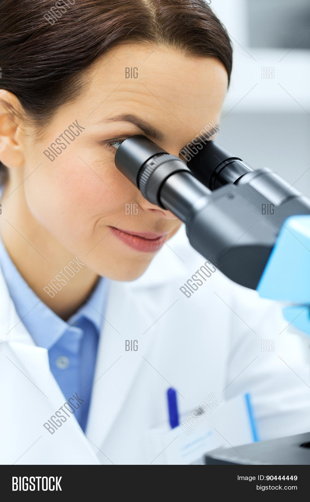 Science, Chemistry, Image & Photo (Free Trial) | Bigstock