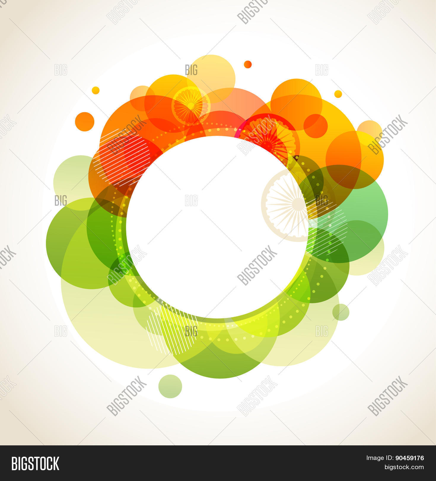 Independence Republic Vector & Photo (Free Trial) | Bigstock