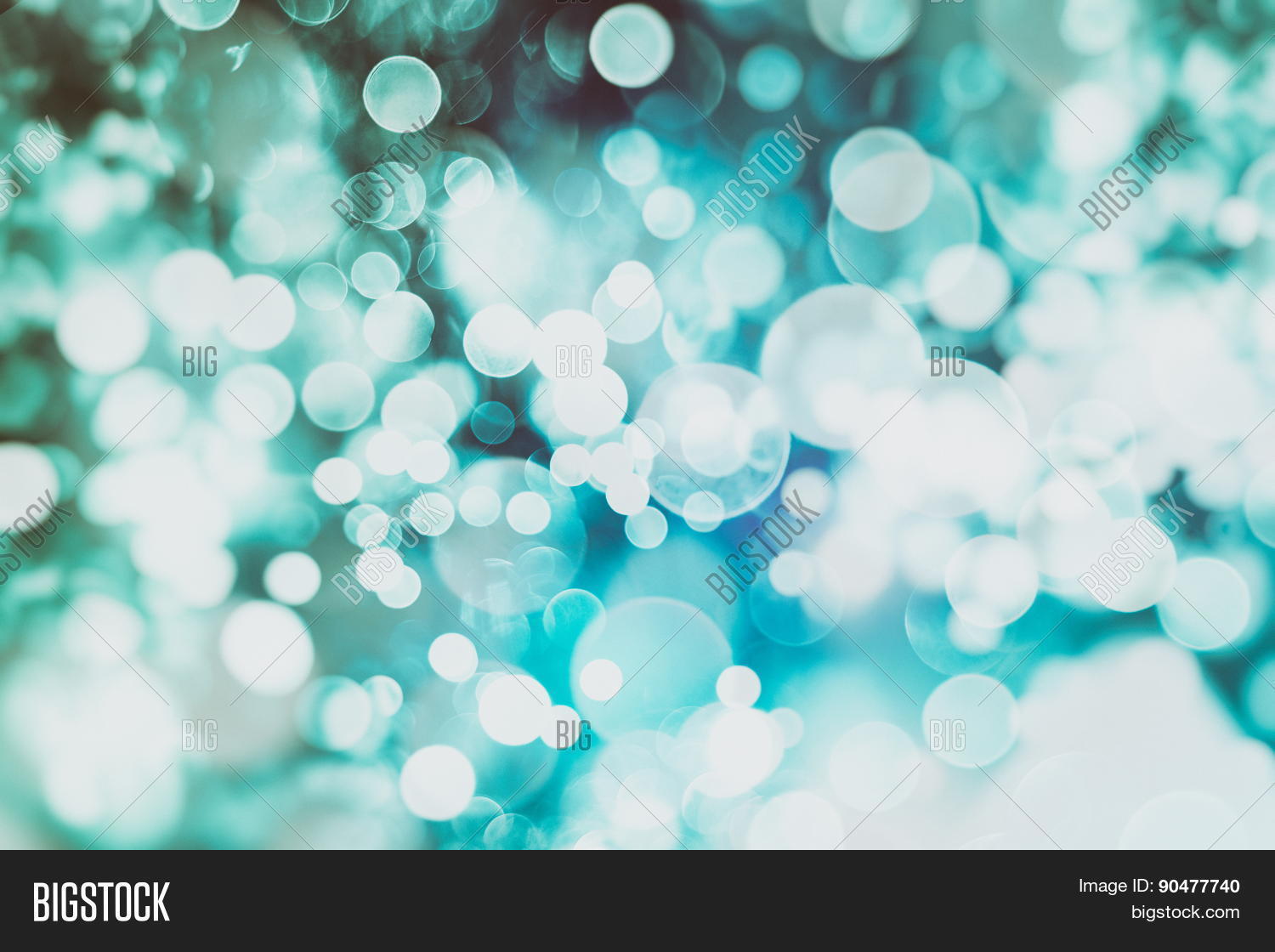 Festive Background Image & Photo (Free Trial) | Bigstock