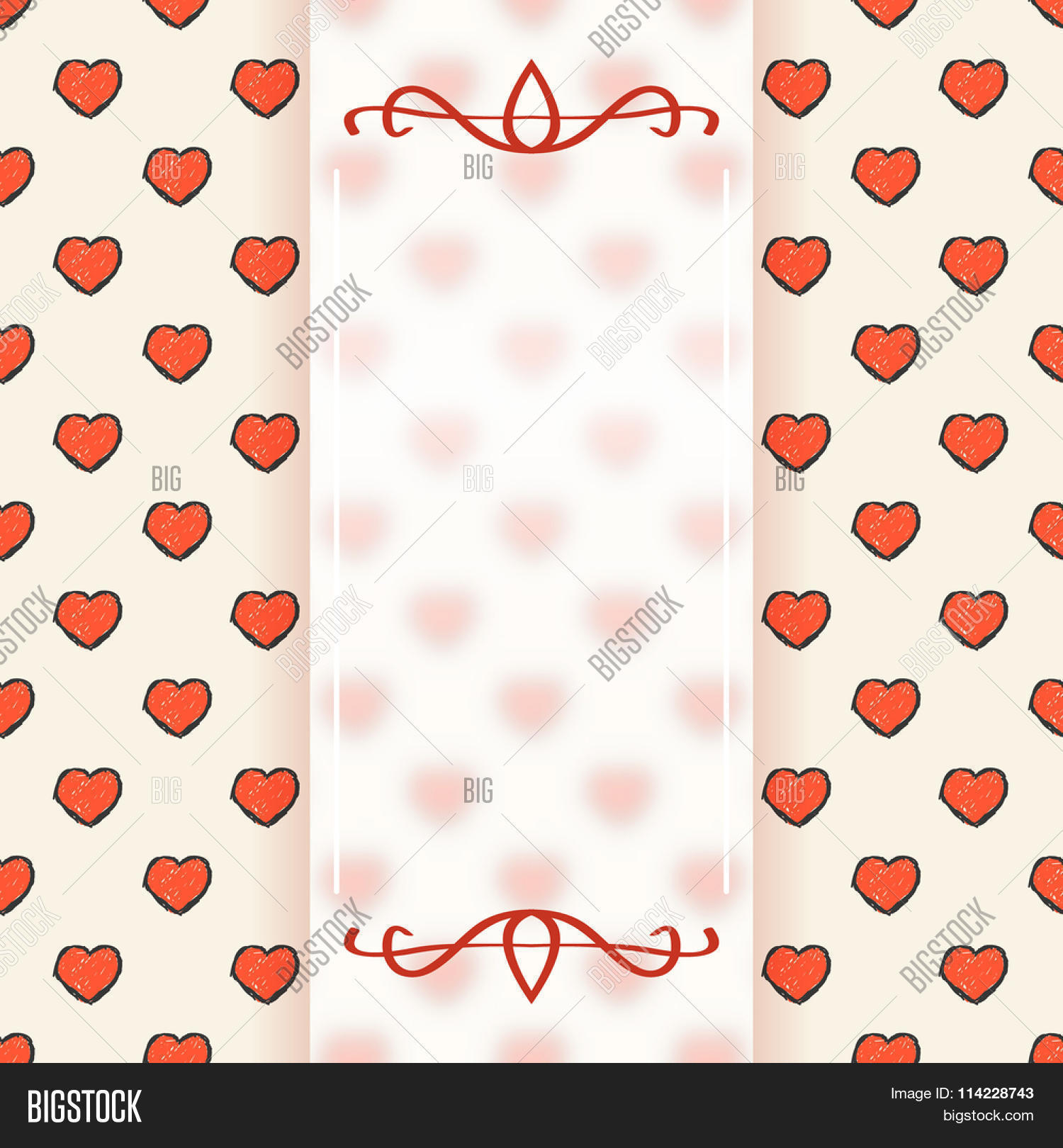 Transparent White Vector & Photo (Free Trial) | Bigstock