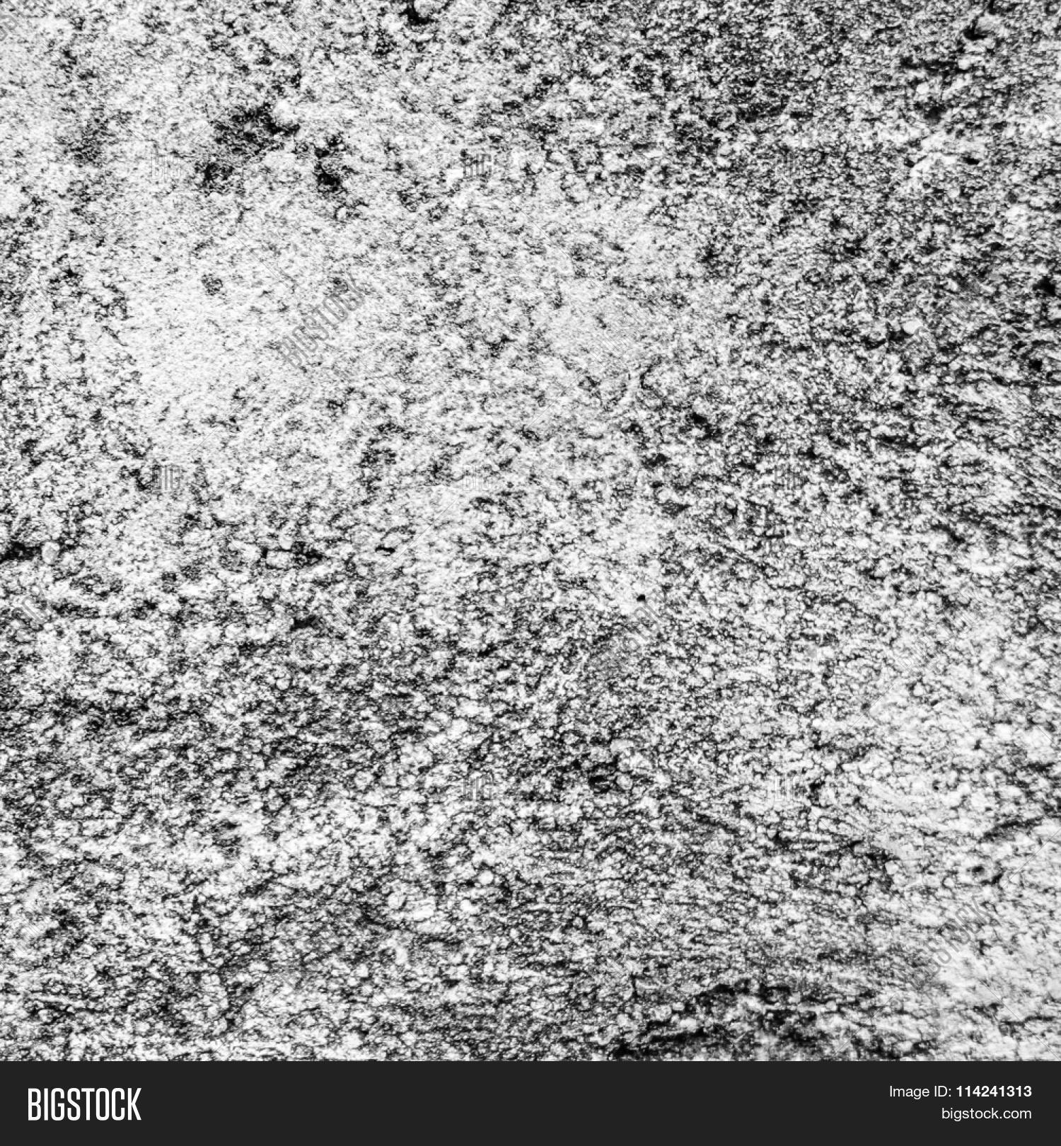 Great Textures Image & Photo (Free Trial) | Bigstock