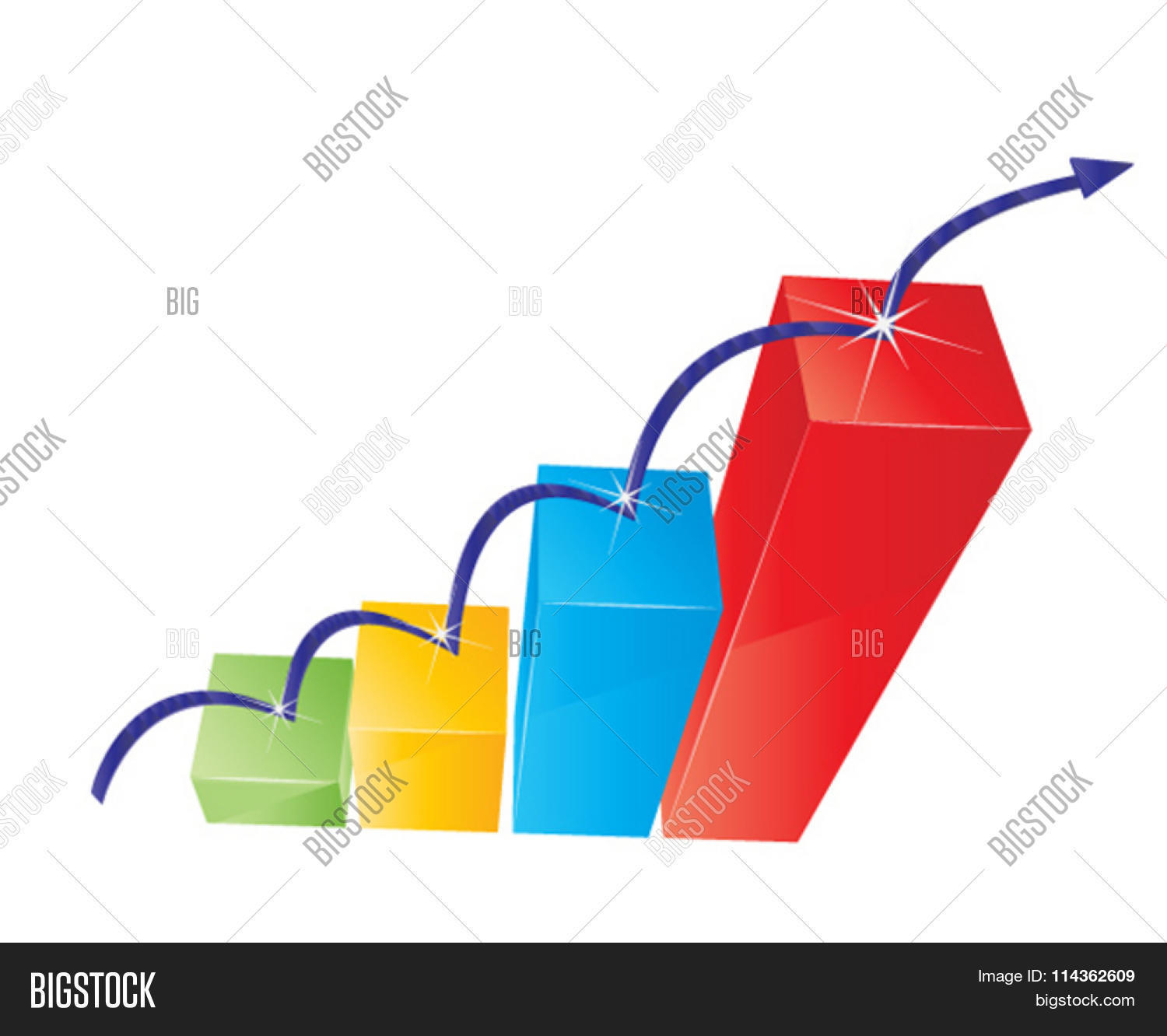 Vector Illustration Vector & Photo (Free Trial) | Bigstock