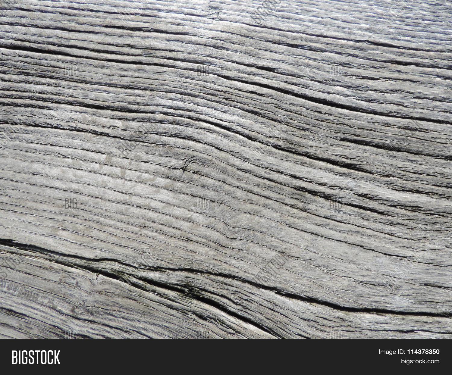 Unusual Natural Gray Image & Photo (Free Trial) | Bigstock