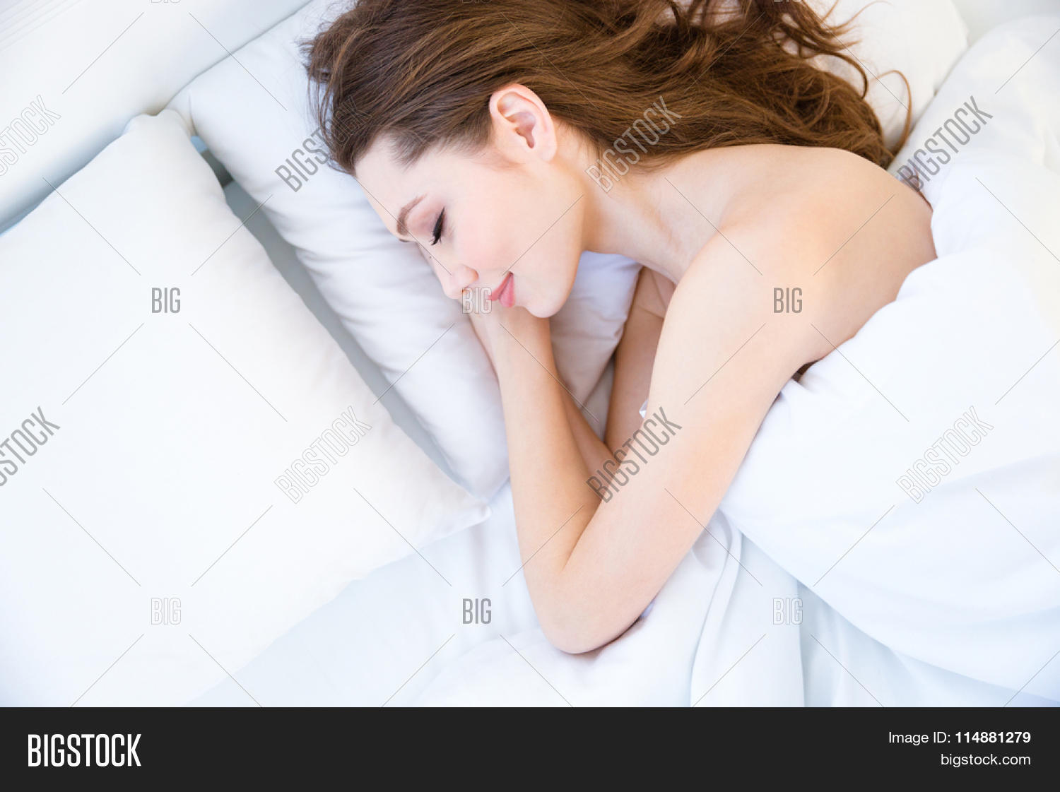 Top View Tired Image & Photo (Free Trial) | Bigstock