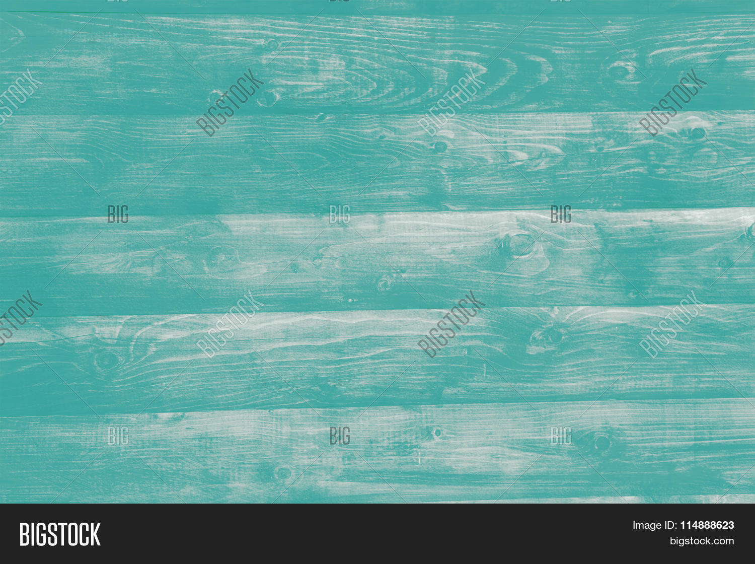 Green Rustic Wood Image & Photo (Free Trial) | Bigstock