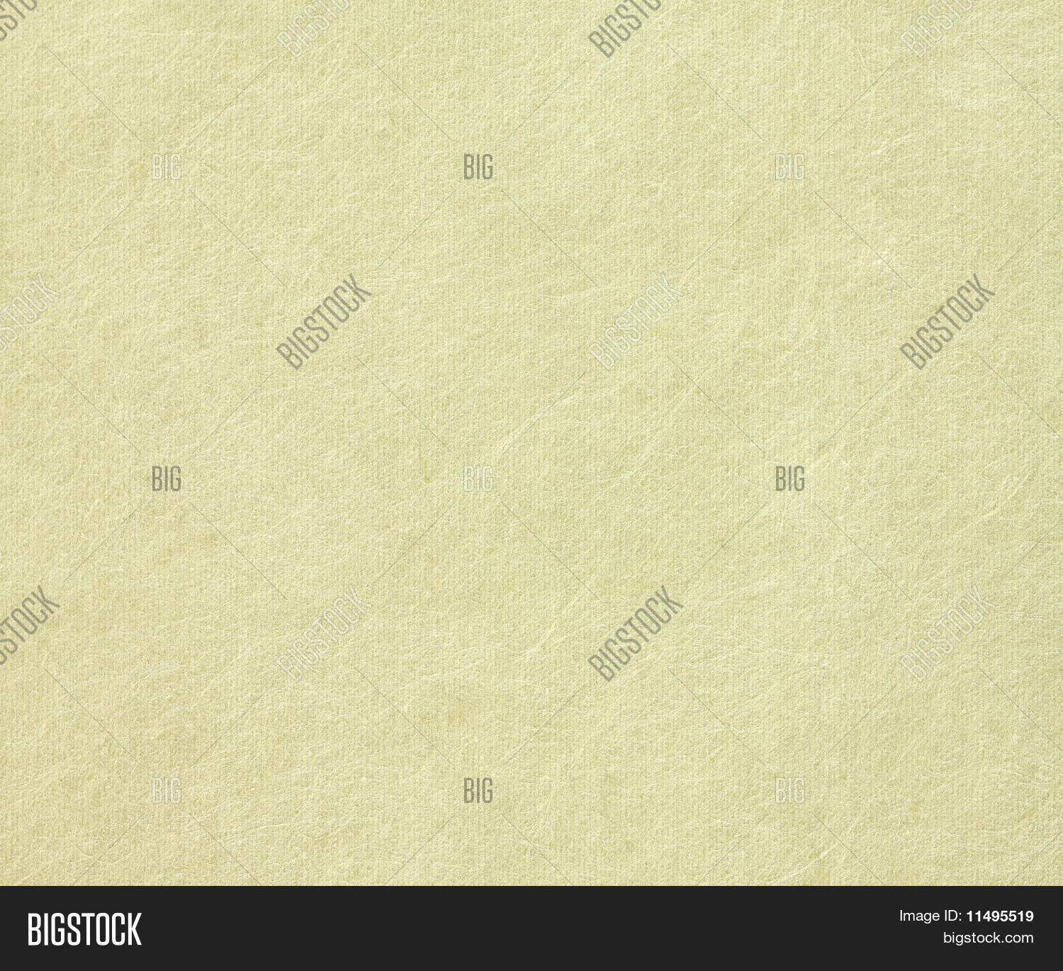 Ribbed Paper Textured Image & Photo (Free Trial) | Bigstock