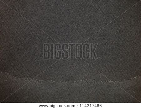 ภาพและภาพถ่าย (ทดลองใช้ฟรี) | Bigstock