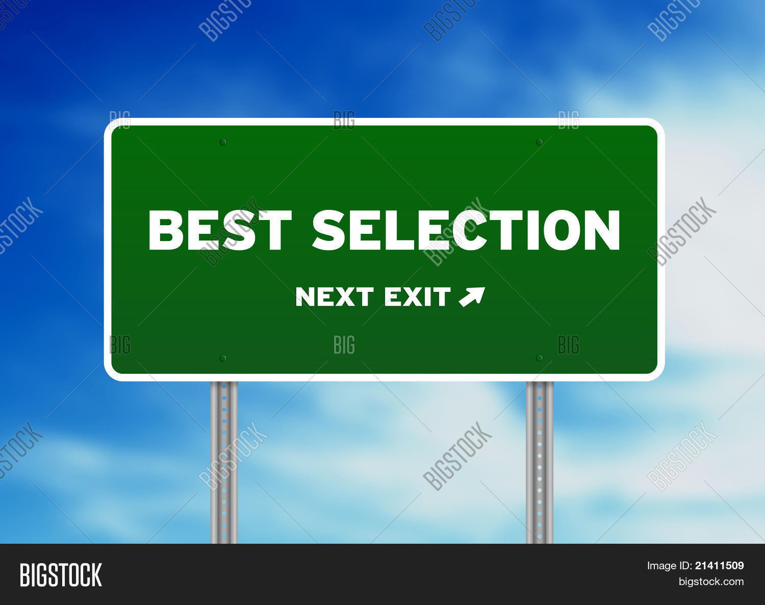 Best Selection Highway Image & Photo (Free Trial) | Bigstock