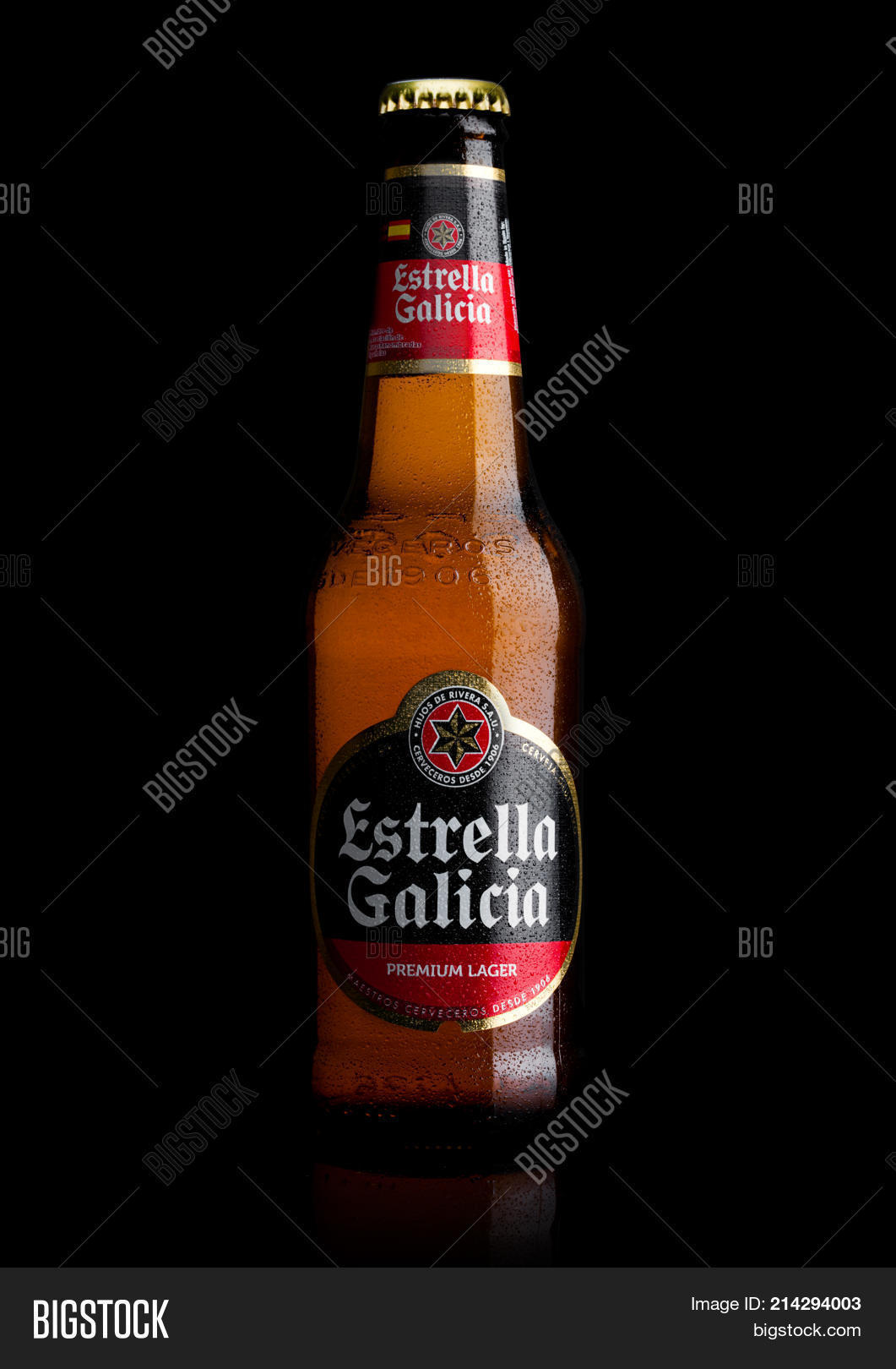 London, Uk - November Image & Photo (Free Trial) | Bigstock