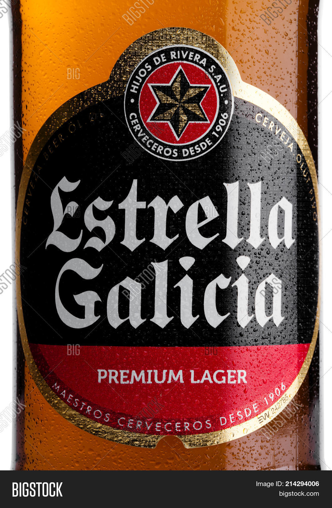 London, Uk - November Image & Photo (Free Trial) | Bigstock