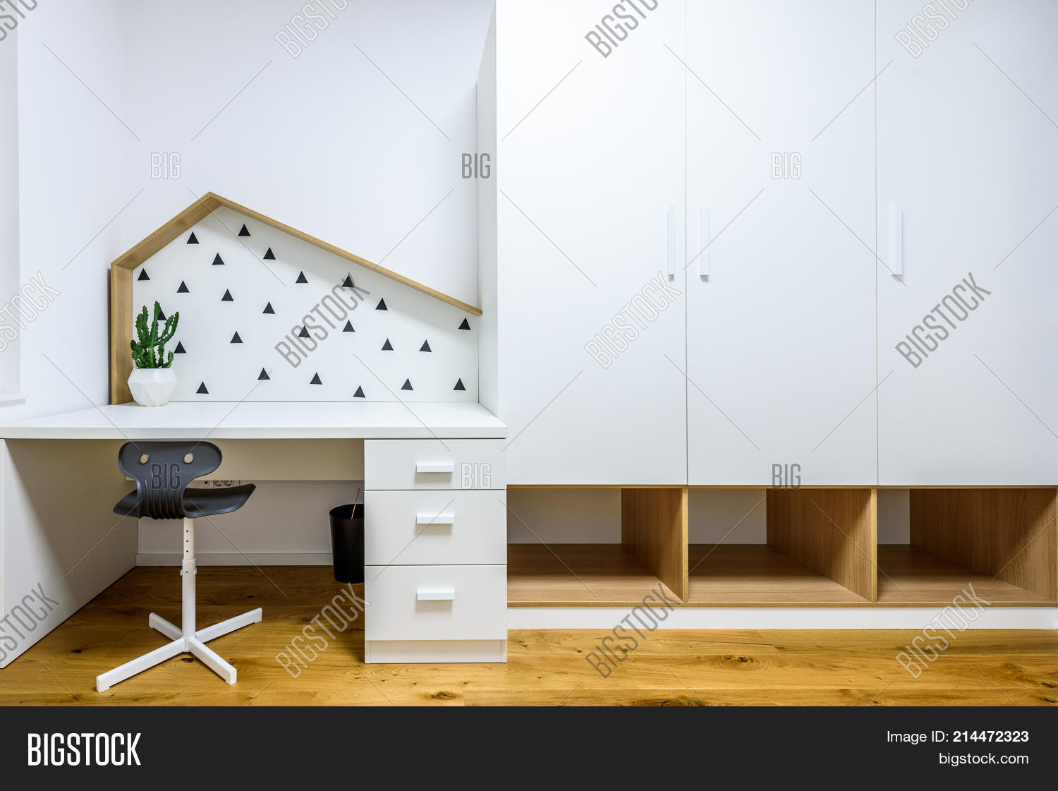 Modern Children Play Image & Photo (Free Trial) | Bigstock
