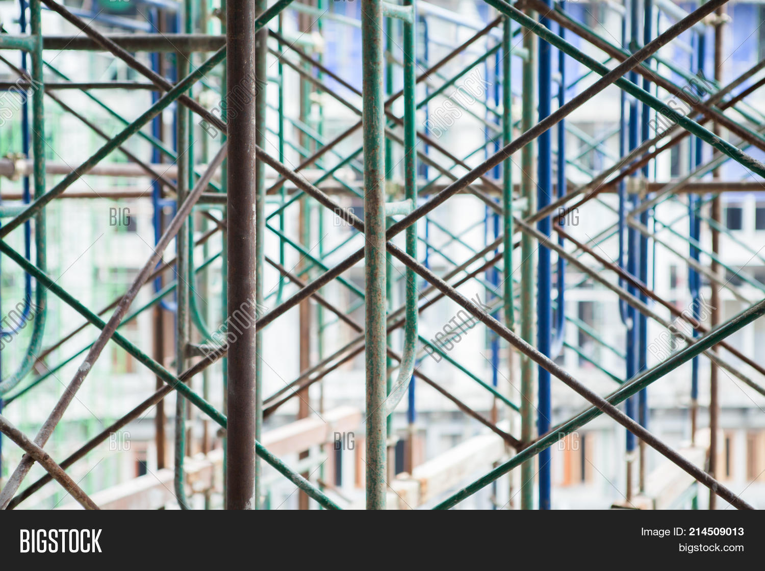 ภาพและภาพถ่าย (ทดลองใช้ฟรี) | Bigstock