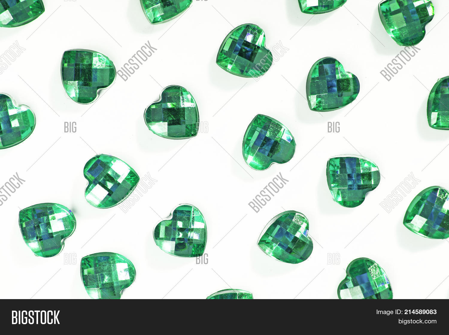Rhinestone Background Image & Photo (Free Trial) | Bigstock