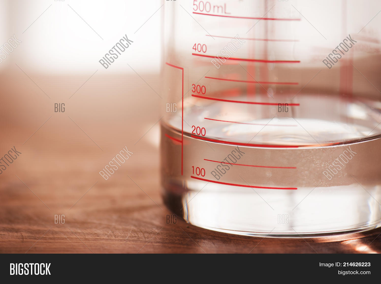 Measurements , Image & Photo (Free Trial) | Bigstock