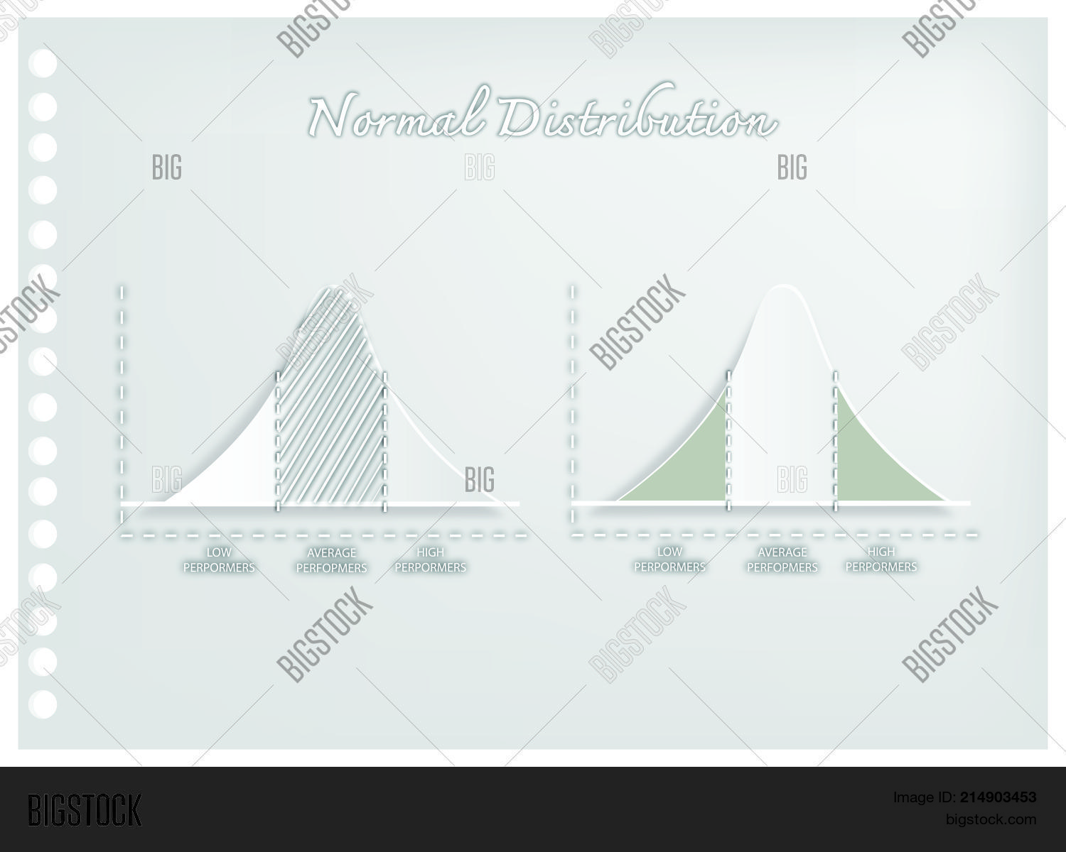 Business Marketing Vector & Photo (Free Trial) | Bigstock