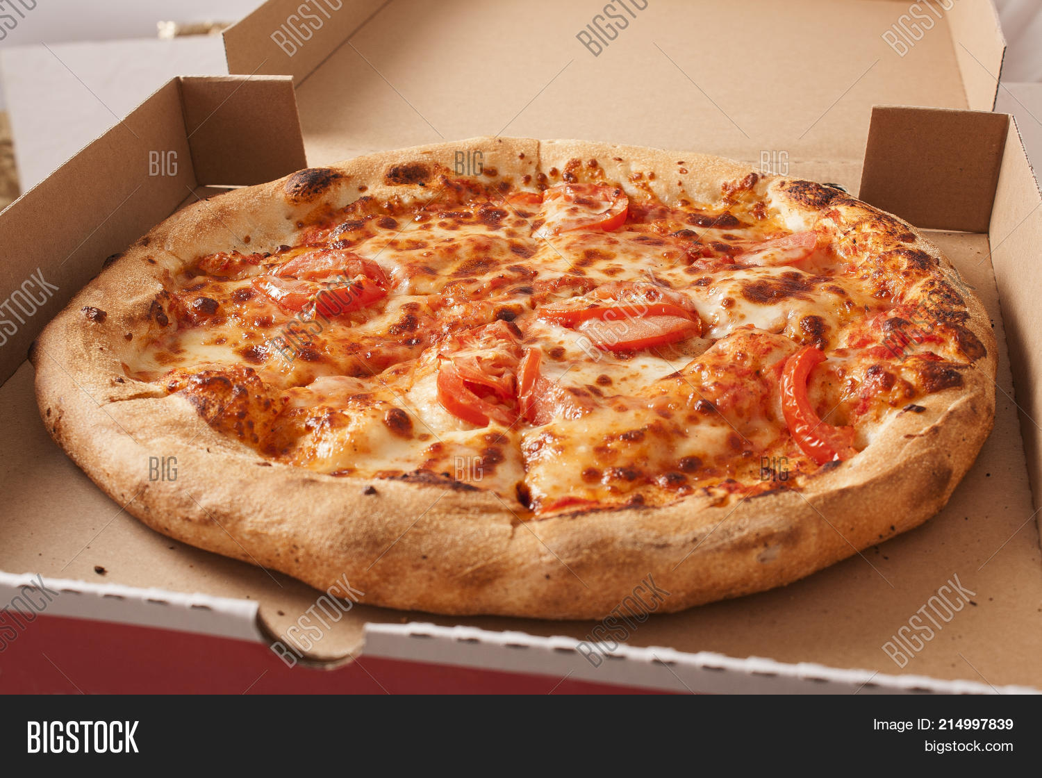 Pizza Texture Pattern Image & Photo (Free Trial) | Bigstock