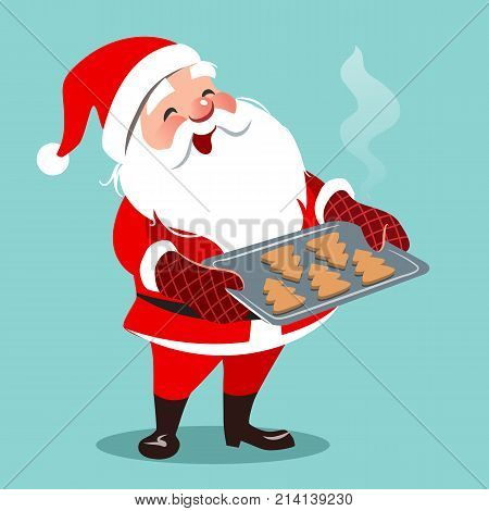 Vector Cartoon Vector & Photo (Free Trial) | Bigstock