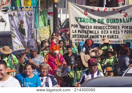 Detail Peregrination Image & Photo (Free Trial) | Bigstock