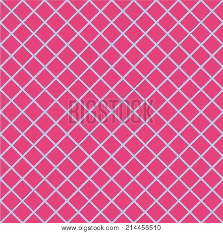 Diamond grid seamless texture Images - Search Images on Everypixel