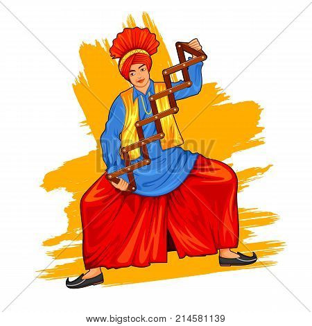 Sardax Images, Illustrations & Vectors (Free) - Bigstock