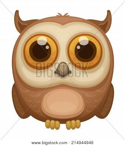 Cartoon Symmetrical Vector & Photo (Free Trial) | Bigstock