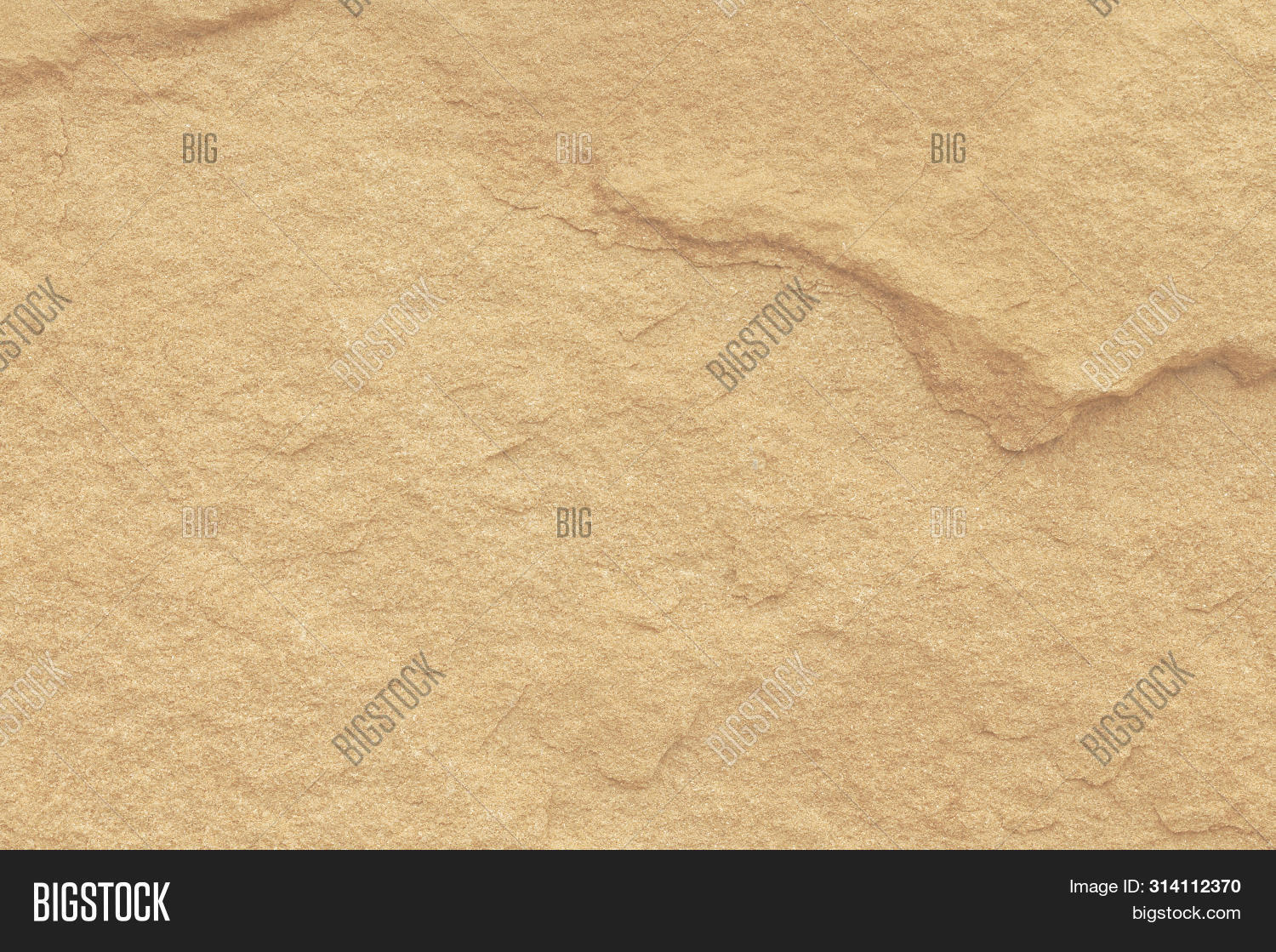 Sandstone Texture Image & Photo (Free Trial) | Bigstock