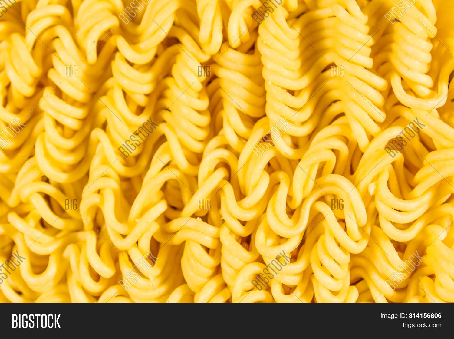 Texture Instant Image & Photo (Free Trial) | Bigstock