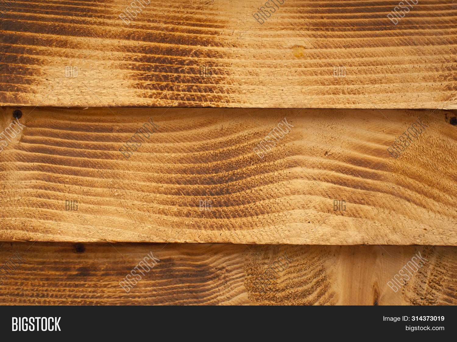Texture Boards. Image & Photo (Free Trial) | Bigstock