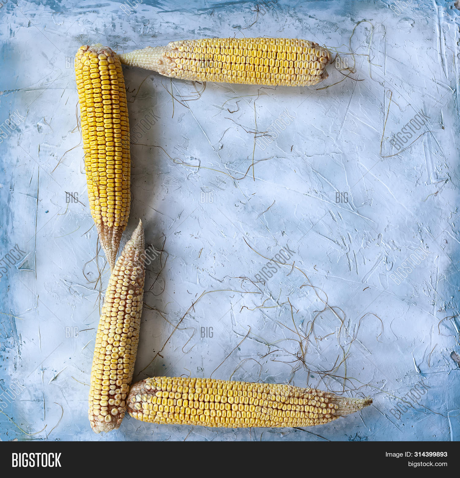 Alphabet Letter C Made Image & Photo (Free Trial) | Bigstock