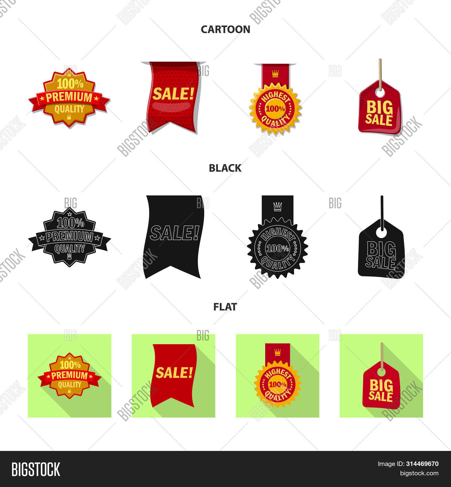 Bitmap Design Emblem Image & Photo (Free Trial) | Bigstock