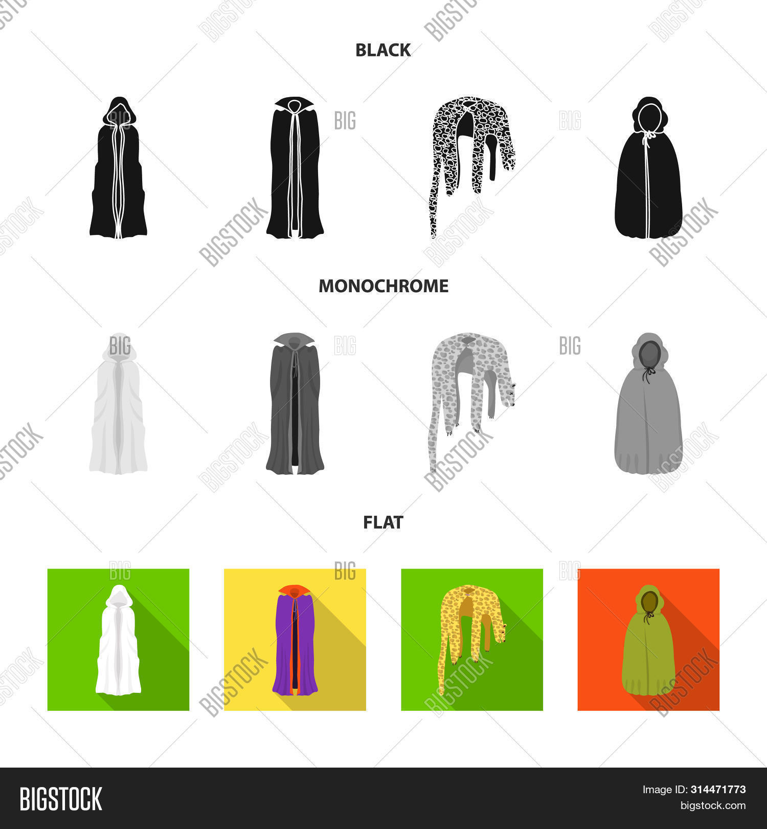 Bitmap Illustration Image & Photo (Free Trial) | Bigstock