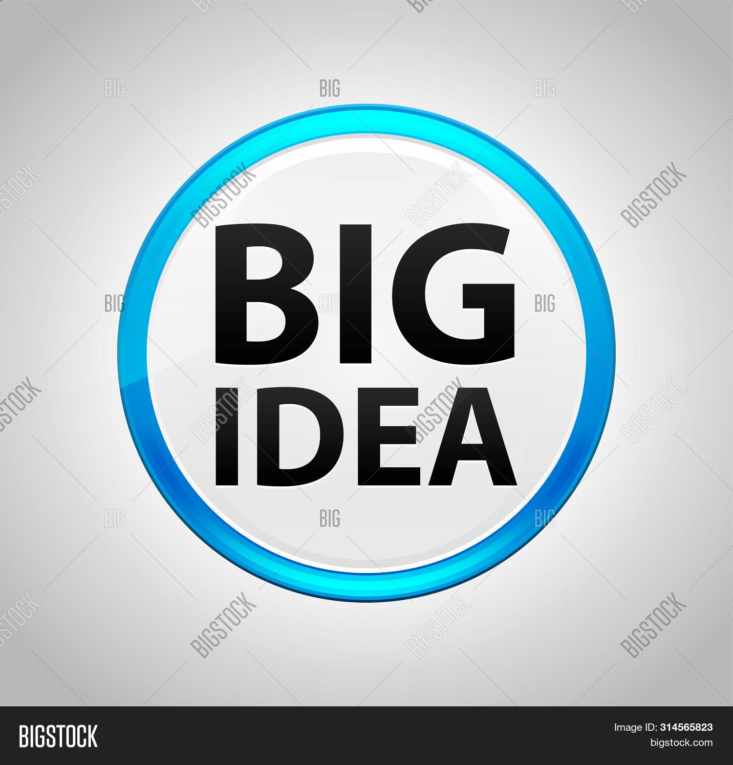 Big Idea 图片和照片（免费试用） | Bigstock