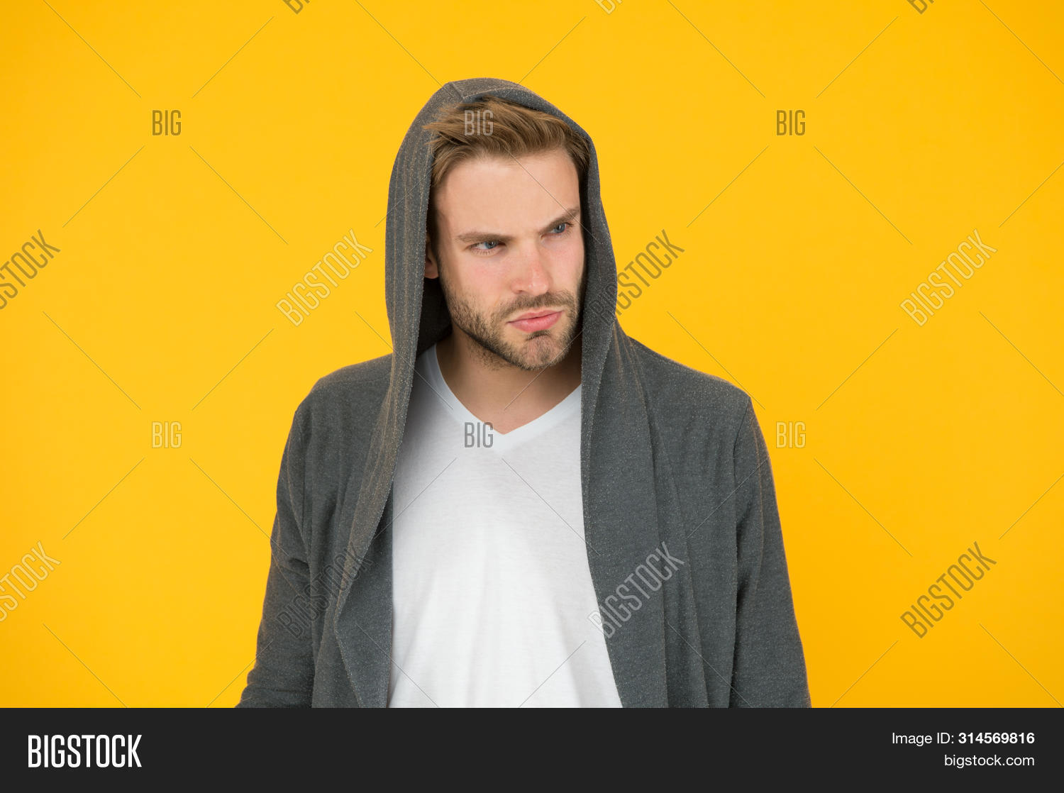 Desirable Appearance. Image & Photo (Free Trial) | Bigstock