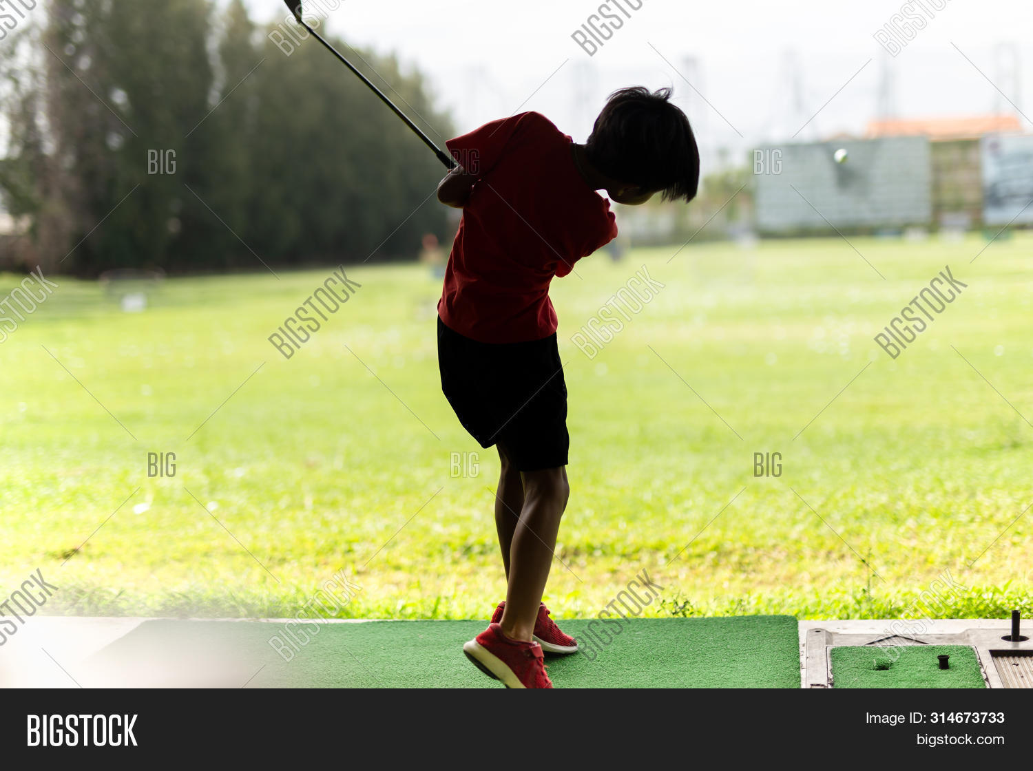 Young Asian Boy Image & Photo (Free Trial) | Bigstock