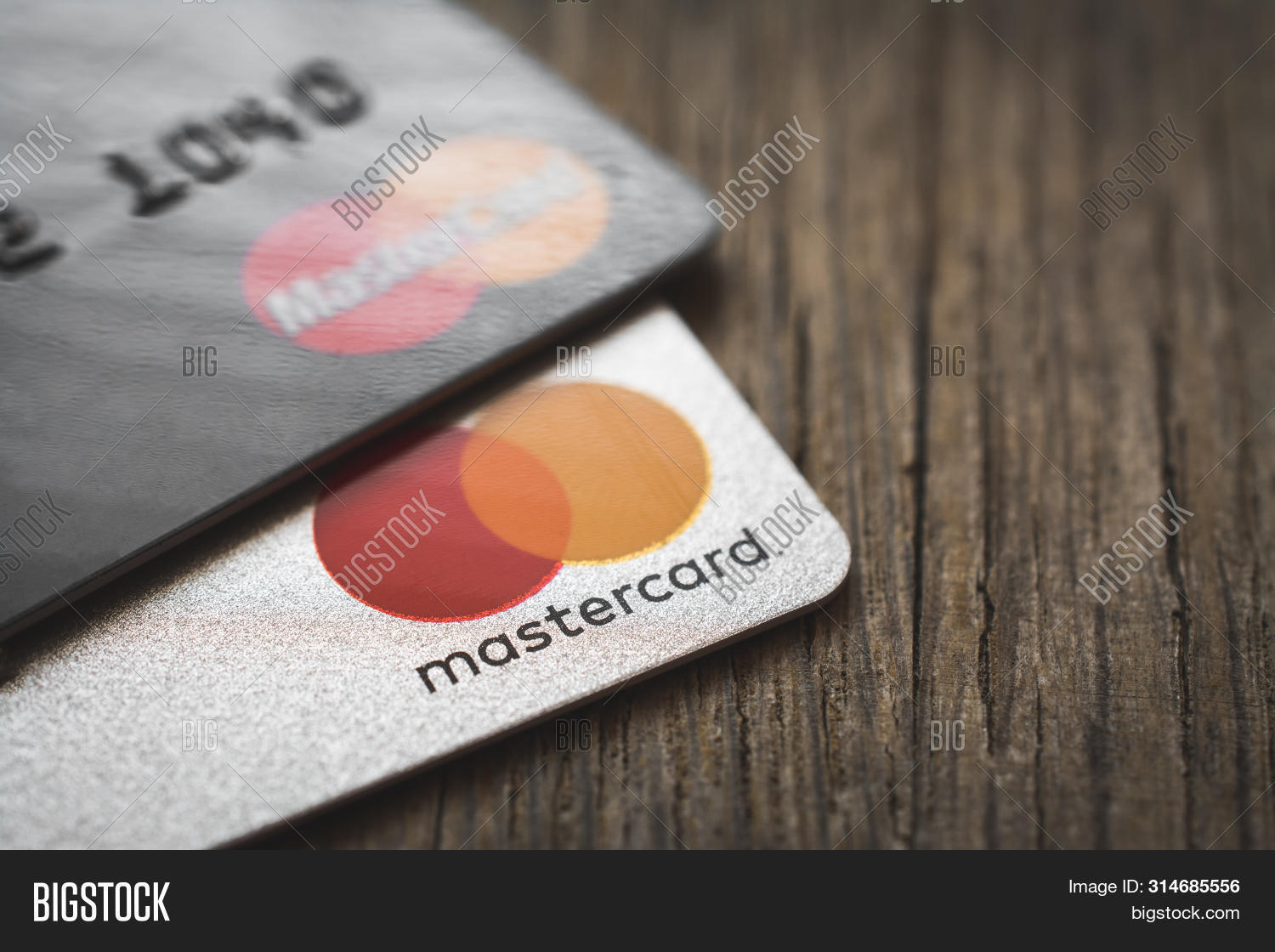 Minsk, Belarus - July Image & Photo (Free Trial) | Bigstock