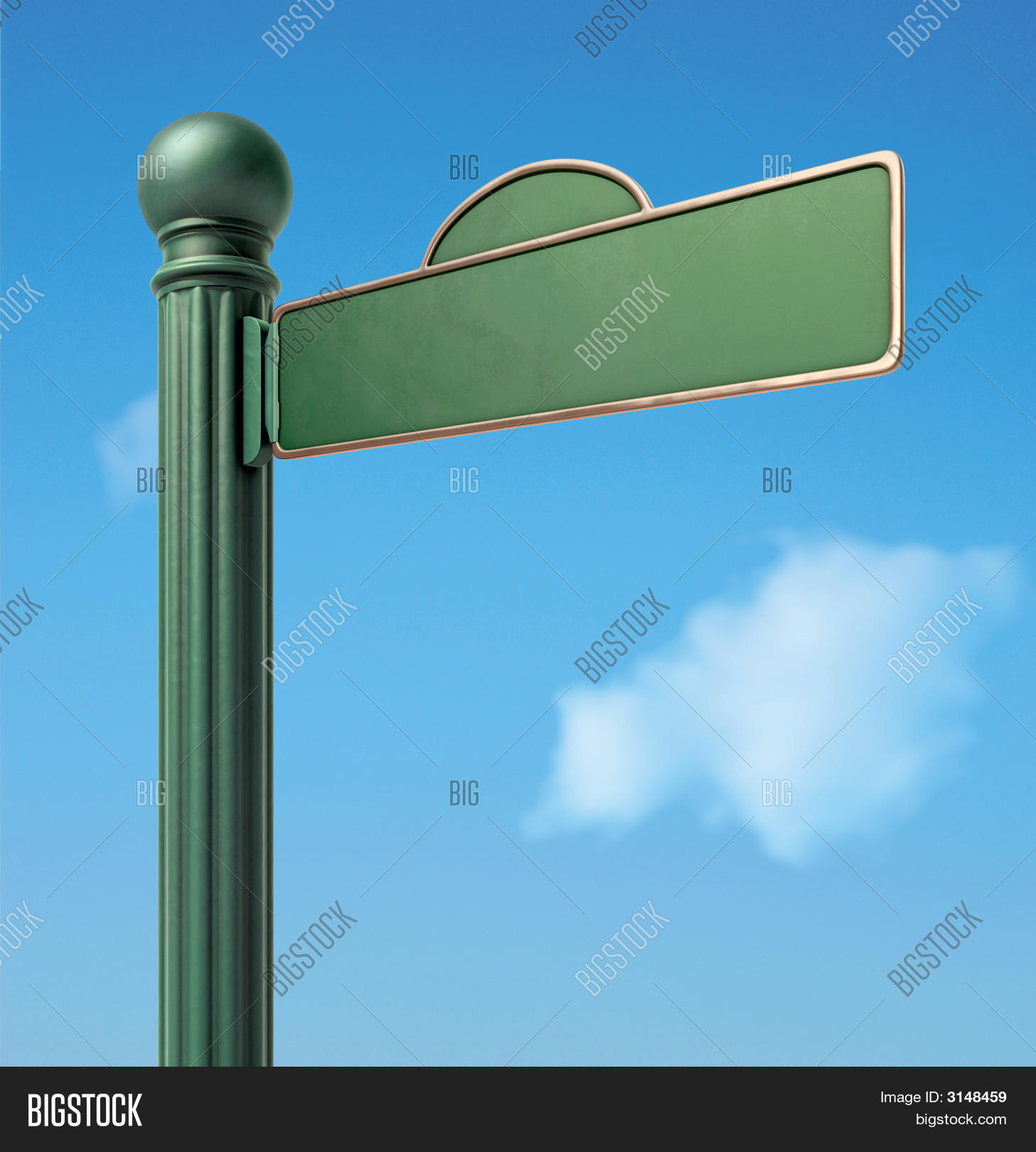 Old Fashioned Street Image & Photo (Free Trial) | Bigstock